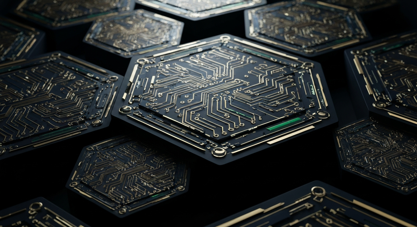 MiCA CASP + DORA + EU AI Act: Triple Compliance Stack for Crypto ...