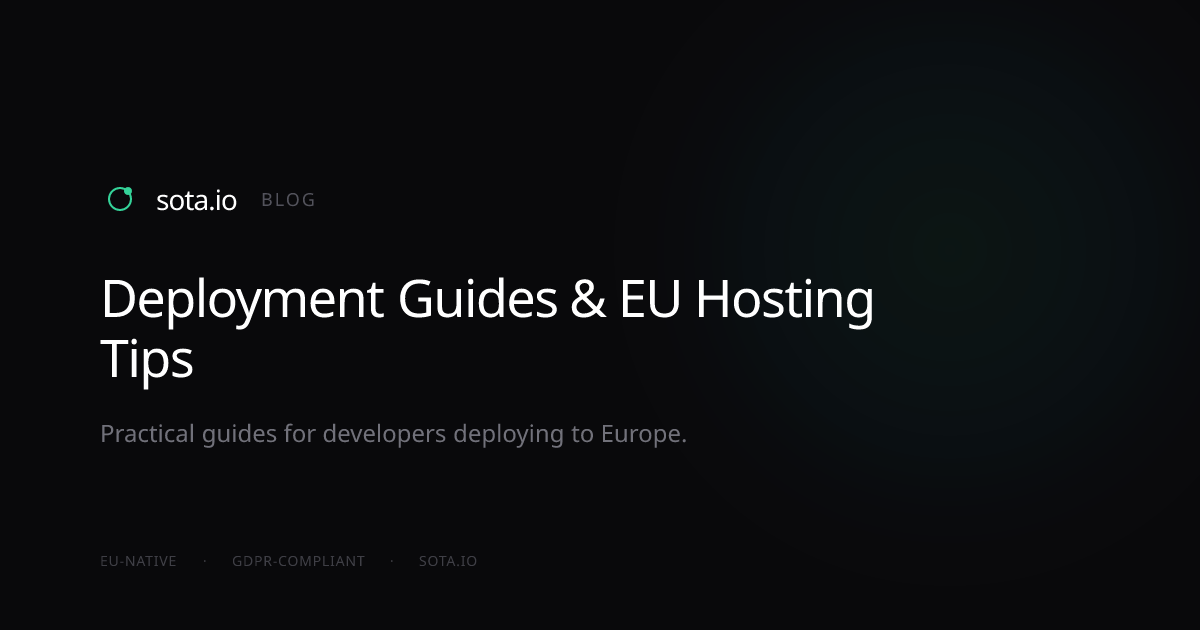 EU AI Act Art.72 Post-Market Monitoring: Closing the QMS Feedback Loop ...